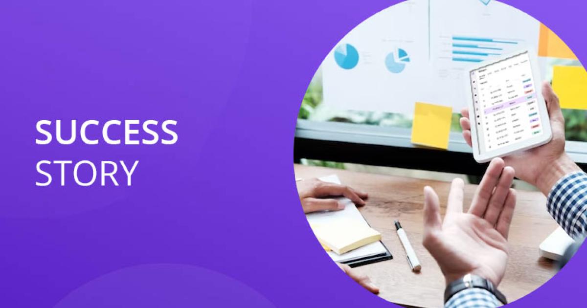 Streamlining Management Processes | Solvedio Streamlining Management Processes | Solvedio